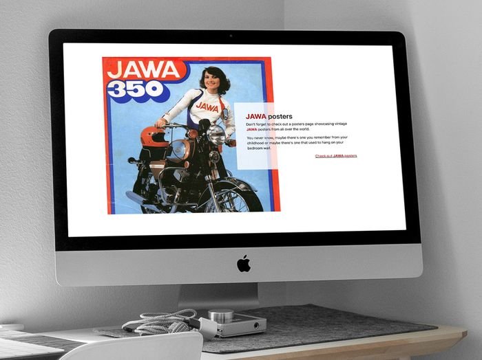 JOSEF ZACEK WEB DEVELOPMENT - Updated August 2024 - Request ...