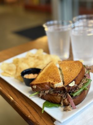 BACKPOCKET BREWING - Updated November 2025 - 205 Photos & 193 Reviews ...