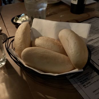 TANGO SUR - Updated July 2024 - 1105 Photos & 2676 Reviews - 3763 N ...