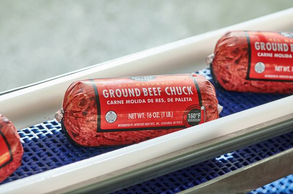 INTERSTATE MEAT DISTRIBUTORS - Updated January 2026 - 16 Photos - 9550 ...