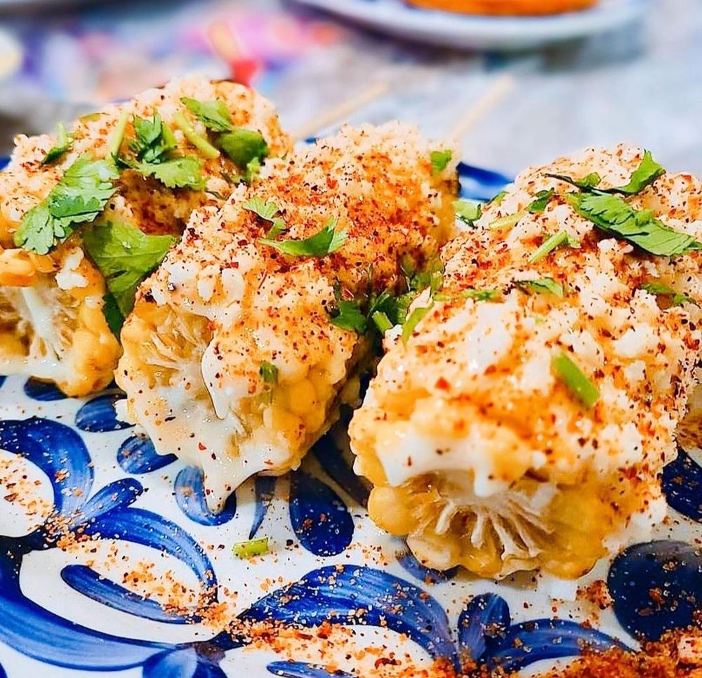 AMBRIZA - Updated January 2026 - 1938 Photos & 1708 Reviews - 10115 ...