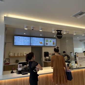 DA VIEN COFFEE - Updated August 2025 - 533 Photos & 340 Reviews - 12550 ...