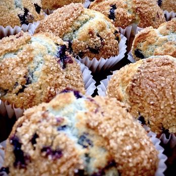 MERRY LITTLE BAKER - Updated January 2026 - 30 Photos & 11 Reviews ...