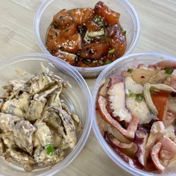 FRESH CATCH - Updated December 2025 - 1479 Photos & 917 Reviews - 45 ...