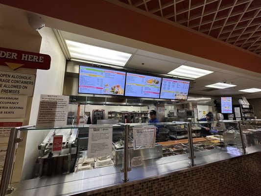 CHAVEZ SUPERMARKET & TAQUERIA with 208 Reviews & 223 Photos - 24601 ...