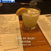 LIFE OF RILEY TAVERN - 115 Photos & 294 Reviews - 300 NW 10th Ave ...