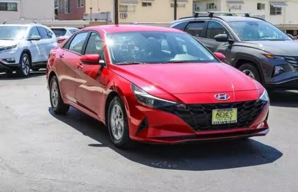 KEYES HYUNDAI - Updated December 2025 - 248 Photos & 1530 Reviews ...