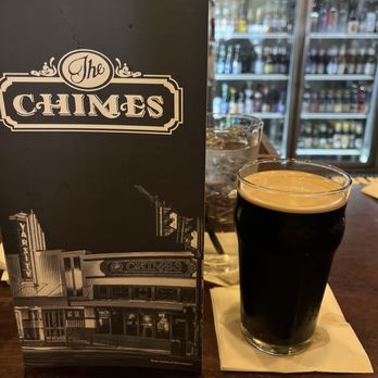 CHIMES RESTAURANT - Updated May 2025 - 1024 Photos & 1086 Reviews ...