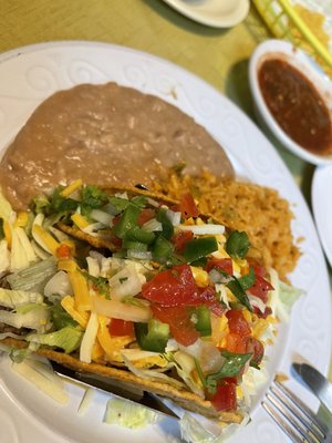 LUCY’S KITCHEN - Updated May 2025 - 56 Photos & 132 Reviews - 106 Depot ...