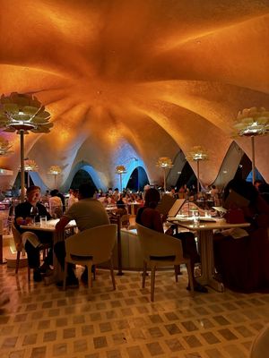 LEVANT - Updated January 2026 - 150 Photos & 46 Reviews - Ashford Ave ...