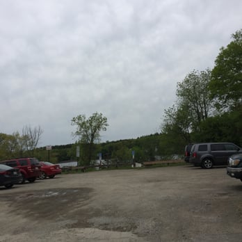 BUCKMASTER POND - Updated December 2025 - 12 Photos - 350 Pond St ...