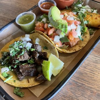 ZOCALO - Updated August 2025 - 245 Photos & 251 Reviews - 418 S Tejon ...