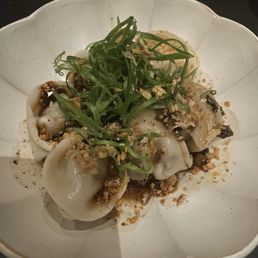 MERAI - Updated August 2025 - 242 Photos & 55 Reviews - 14 Harvard St ...