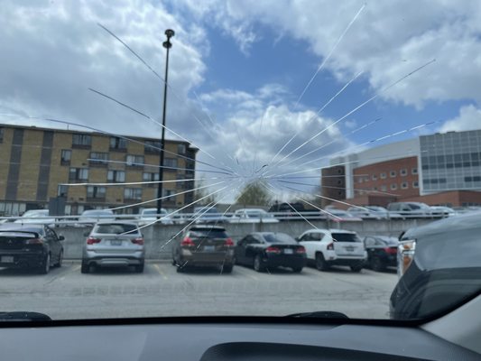 DECO WINDSHIELD REPAIR - Updated December 2025 - 14 Photos & 70 Reviews ...