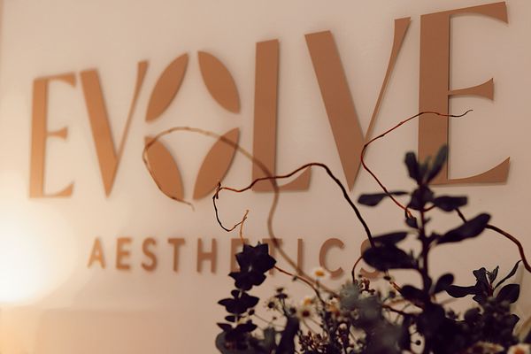 EVOLVE AESTHETICS - Updated May 2024 - 21 Photos - 330 E Mill Plain Blvd, Vancouver, Washington ...