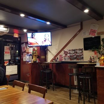 LITTLE SAIGON CAFE - Updated January 2025 - 55 Photos & 36 Reviews ...