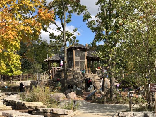 BISON’S BLUFF - Updated October 2024 - 186 Photos & 55 Reviews - 1160 ...