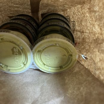 GIL TACOS ESTILO DF - Updated September 2025 - 76 Photos & 36 Reviews ...