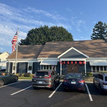 MASA SUSHI - Updated June 2025 - 70 Photos & 34 Reviews - 88A W Main St ...