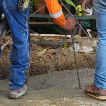 BUILD PROS CONSTRUCTION - Updated November 2024 - 605 Photos & 85 ...