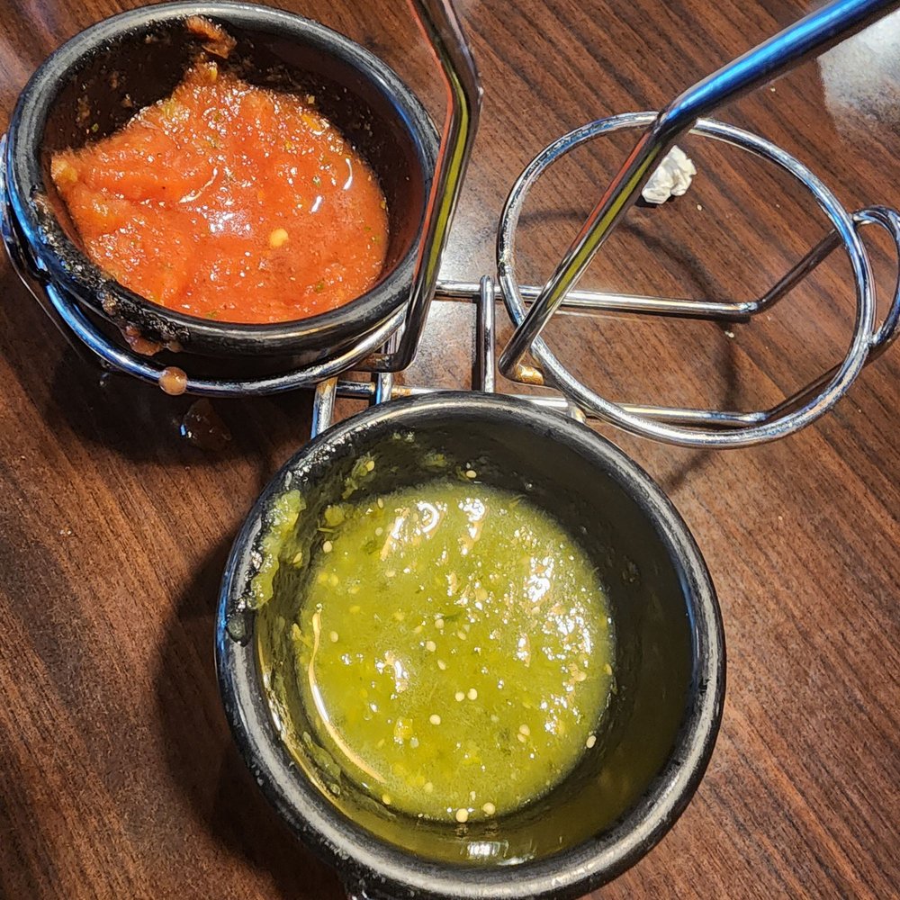 TACOS AND TEQUILA - EL CORRAL - Updated November 2025 - 54 Photos & 18 ...