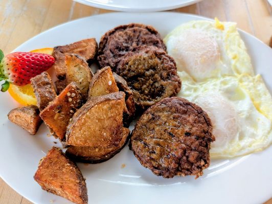 LITTLE KITCHEN HTX - Updated December 2025 - 244 Photos & 112 Reviews ...