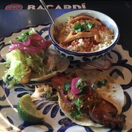 MALOLAM - Updated September 2025 - 145 Photos & 161 Reviews - 5001 N ...