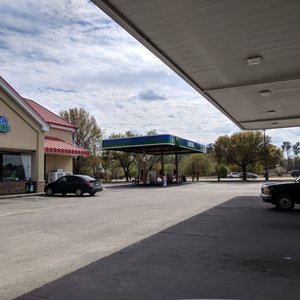 WALMART SUPERCENTER - Updated August 2025 - 13 Photos - 147 Northside ...