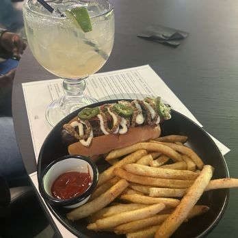 COSM DALLAS - Updated May 2025 - 244 Photos & 126 Reviews - 5776 ...