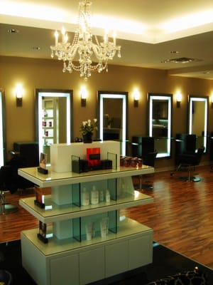 DETAILS SALON COUTURE - Updated January 2026 - 11 Reviews - 34985 ...