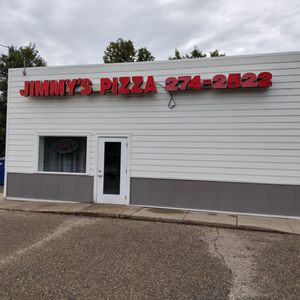 MARNANTELI’S PIZZA - Updated October 2025 - 31 Photos & 45 Reviews ...