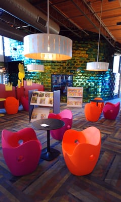 SMITH PUBLIC LIBRARY - Updated October 2025 - 19 Photos & 18 Reviews ...