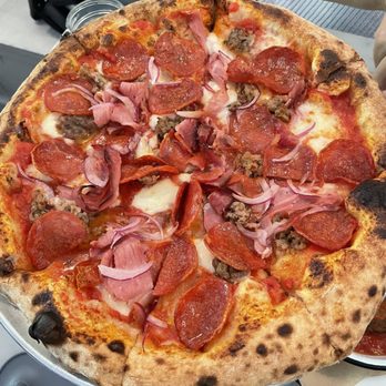 DERU MARKET - 1820 Photos & 1755 Reviews - 723 9th Ave, Kirkland ...