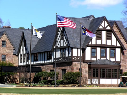 CONDER FLAG COMPANY - Updated November 2025 - 16 Photos - 4705 Dwight ...