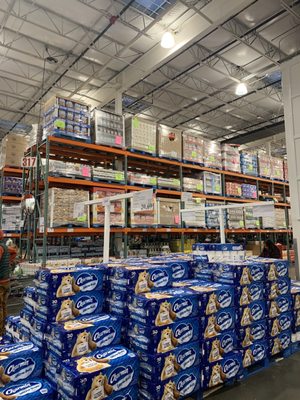 COSTCO - Updated August 2025 - 540 Photos & 510 Reviews - 4401 4th Ave ...