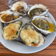 MATUNUCK OYSTER BAR - 2231 Photos & 1530 Reviews - 629 Succotash Rd ...
