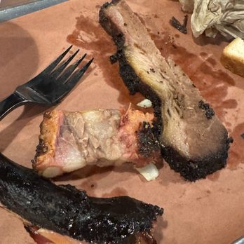 BLOOD BROS. BBQ - Updated May 2025 - 1289 Photos & 499 Reviews - 5425 ...