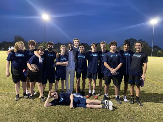 HEADWATERS SCHOOL - Updated January 2026 - 35 Photos & 16 Reviews - 807 Rio Grande St, Austin ...