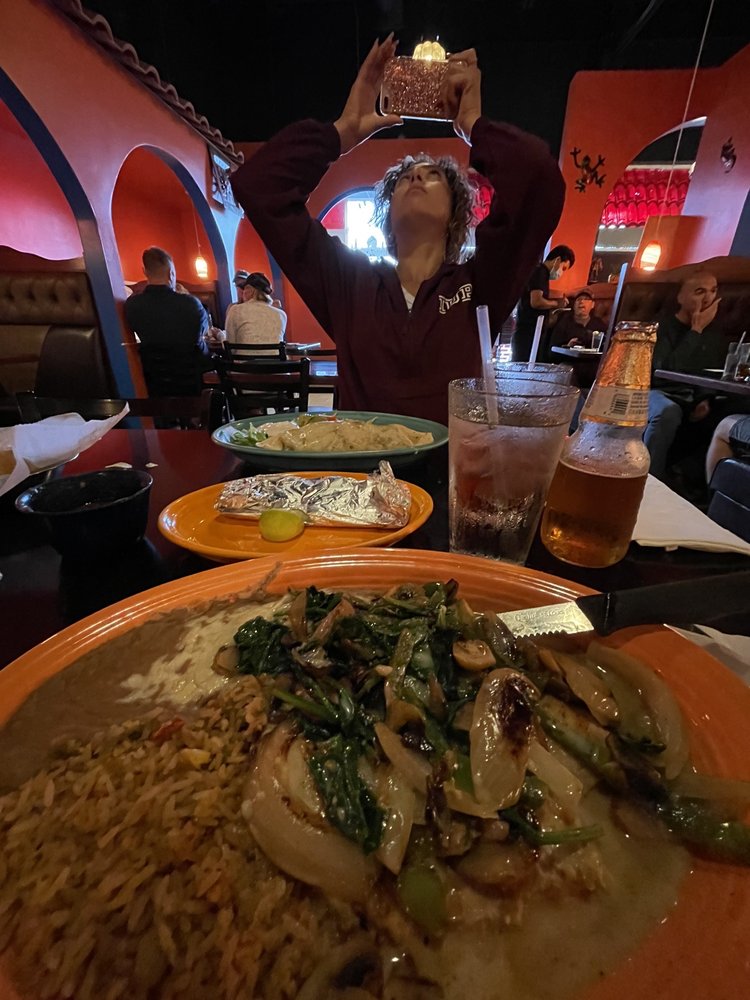 TRES AMIGOS RESTAURANT - Updated August 2025 - 35 Photos & 110 Reviews ...