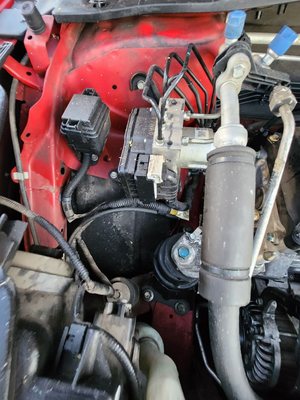 AUTONATION CHEVROLET ARROWHEAD - Updated September 2025 - 135 Photos ...