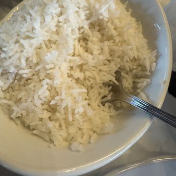 NAAN AT NEXTON - Updated January 2026 - 51 Photos & 39 Reviews - 1288 ...