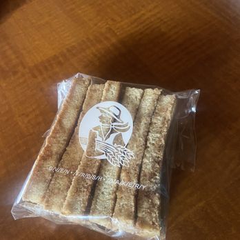 CAFE MAK - Updated June 2024 - 1068 Photos & 924 Reviews - 612 Shatto ...