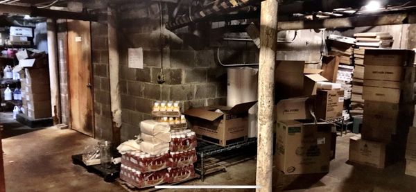 HACKNEY’S ON LAKE - Updated April 2025 - 185 Photos & 387 Reviews ...