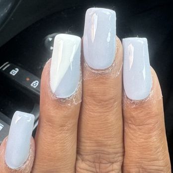 NAIL SALON HOMEWOOD NAILIQUE SPA - Updated July 2024 - 46 Photos & 102 ...