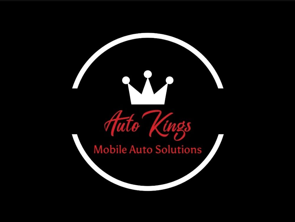AUTO KINGS - Updated February 2025 - Hurricane, West Virginia - Auto ...