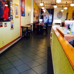 BOOPA’S BAGEL DELI - Updated December 2025 - 126 Photos & 432 Reviews ...