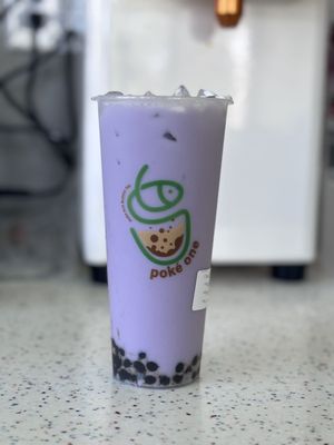 POKE ONE - Updated September 2025 - 44 Photos & 31 Reviews - 3101 S ...