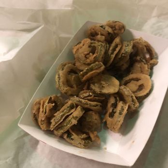 DAIRY SWEET DRIVE UP - Updated January 2026 - 38 Photos & 37 Reviews ...