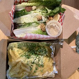 BUCATINI - Updated September 2025 - 738 Photos & 811 Reviews - 9818 ...