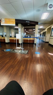 KAISER PHARMACY MED 1 - Updated December 2025 - 10 Photos & 17 Reviews ...